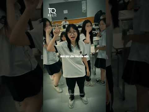 Anh mặc vest em thì váy cô dâu... #tqmusic #cover #music #nhachaymoingay #shorts #xuhuong #thinhhanh