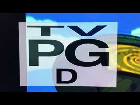 [ADULT SWIM] TV-PG-D THE RATING 🧑📺🏊‍♀️🏊‍♂️🏊🐀