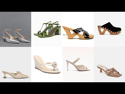 CLASSY MOST TOP COMFORTABLE EVERYDAY FOOTWEAR SHOES/LATEST TRENDING SHOES 2025