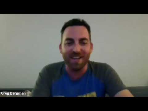 195. Remembering Kobe on ‘Mamba Day’ and Talking L.A. Sports with Greg ...