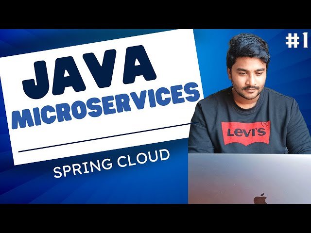 Understanding Spring Cloud: A Comprehensive Guide to Microservices with ...