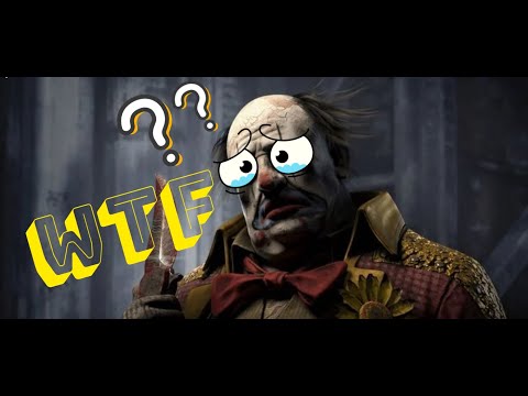Steam Community :: Video :: Throwing killers out THE window.