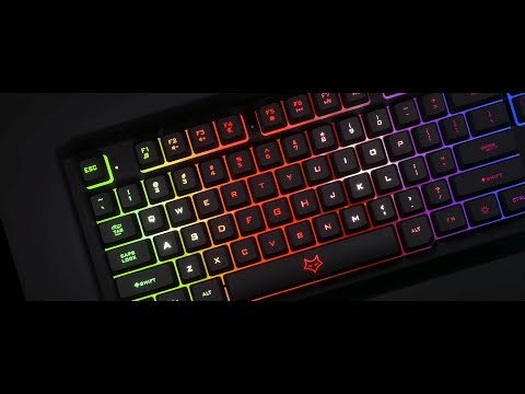 Amkette Keyboard - Latest Price, Dealers & Retailers in India