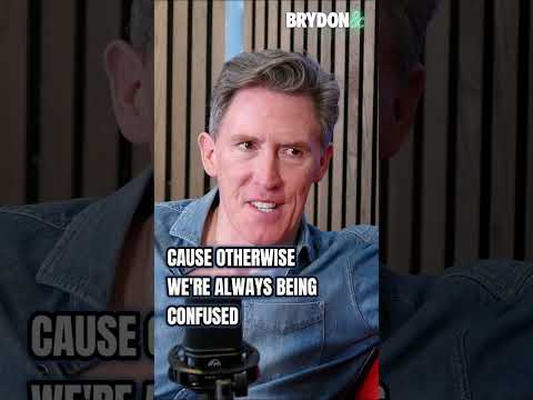 “Denim, she can surprise you” 👖 Rob Brydon & Aisling Bea - OUT NOW #podcast #comedy #funny
