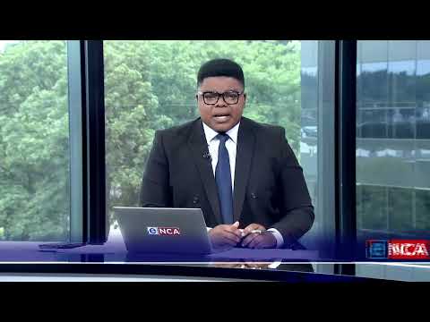 2024 Matric Results | Basic Education fined R5M for matric results breach