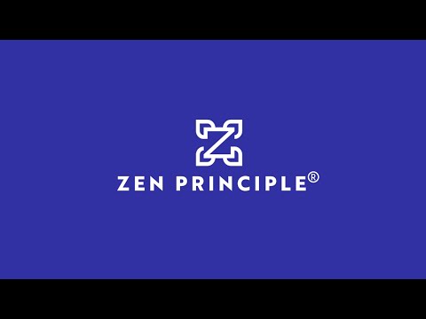 Can you mix Zen Principle Marine Collagen with yogurt?