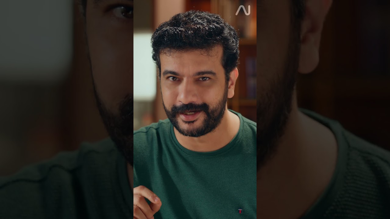 Learn to build the future with Robotics at Netcom Academy.