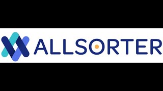 Allsorter: precios, funciones y opiniones | GetApp Chile 2025