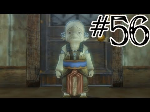 Steam Community :: Video