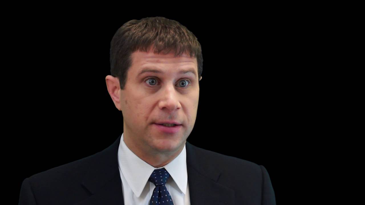 Wrongful Termination in Oregon