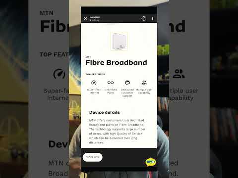 What Are The BEST MTN Subscription Hacks