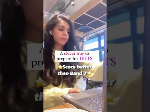 Prepare for your IELTS exam #germany #lifeingermany #studyingermany #indianingermany #ielts