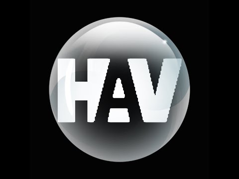 Hay Day Night by HAV – HAV.fanpage