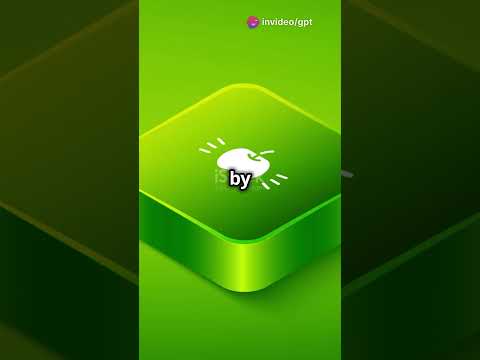 “Tech News Update: iPhone 16, OpenAI o1, Motorola Razr 50, WhatsApp AI & More!”