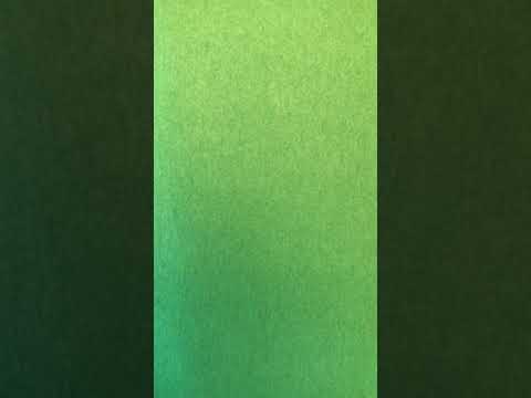 PA Concept 3 - Rhyme Completion - The tree outside my room