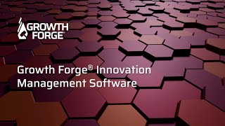 Growth Forge Software - 2025 Reviews, Pricing & Demo