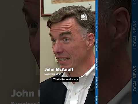 Sweetser forced to cut back social work services in Maine schools