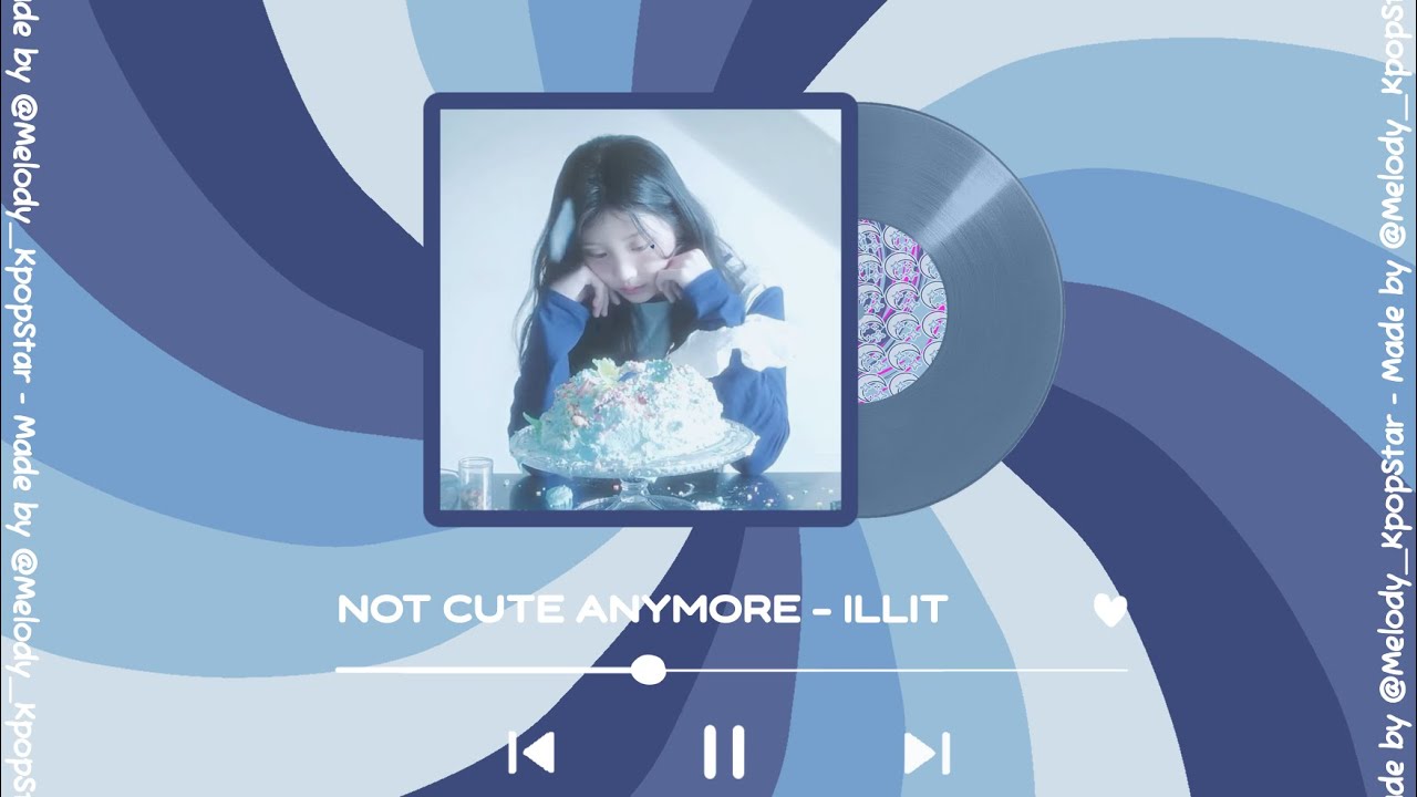 [☆ Ad-Free Kpop Playlist] K-POP PLAYLIST ON SHUFFLE MODE TO DANCE TO!!! 🩵