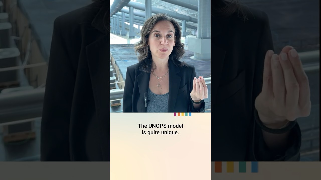 Practical solutions for multilateral action | Forest and Climate Leaders Partnership