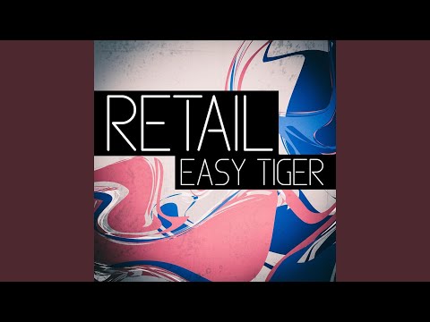 Easy Tiger