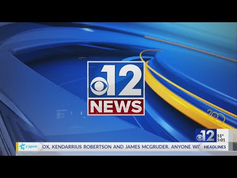Father, son charged with attempted murder of FedEx driver