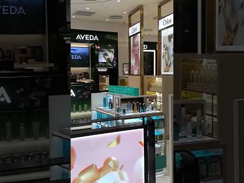 Flying through TPE airport in Taiwan? πΉπΌ #taipei #taiwan #TPE #airporttour #travelguide #shorts