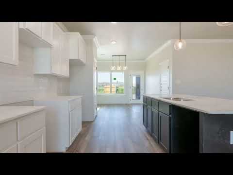 1630 Rita Blanca Trail, Temple, TX 76502
