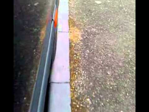 Emailing: ty30052010057 blk tr rt squeaking.mpg