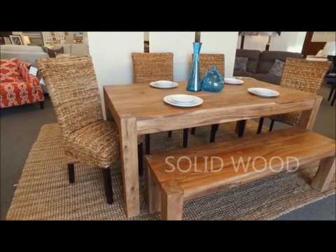 Top Drawer Furniture