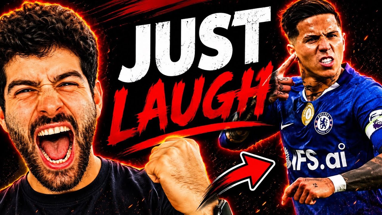 CHELSEA ITS HAPPENED AGAIN… | Chelsea 2-1 Spurs Match Review: The Good, The Bad & The Ugly