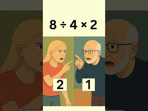 Genius IQ Test math puzzles