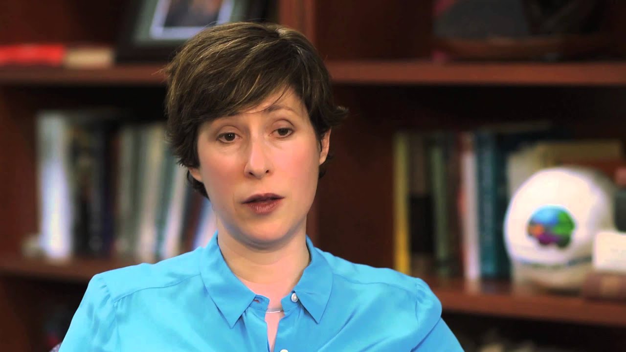 Grief and bereavement