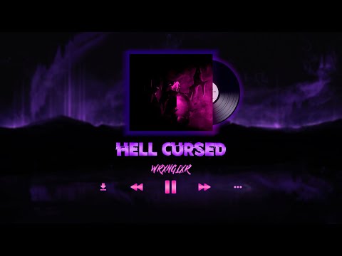 Steam Community :: Video :: Hell Cursed - WRXNGLXR
