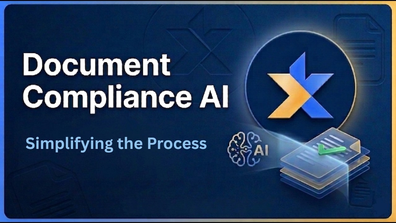 Overview of Data Capture and Auditing in KlearStack