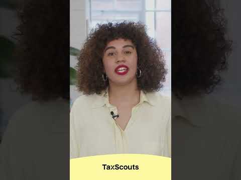Tax in 10(ish) seconds - what is the CIS rebate?