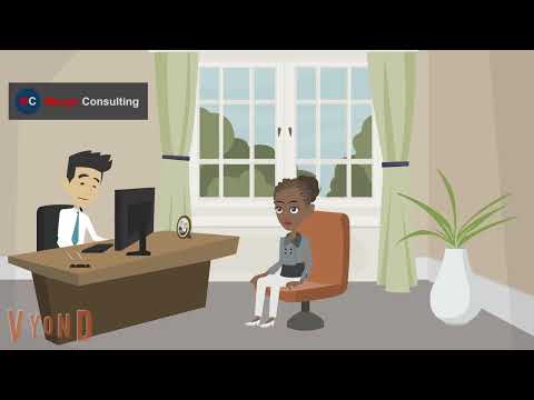 Organizational Culture (Defined and Benefits)