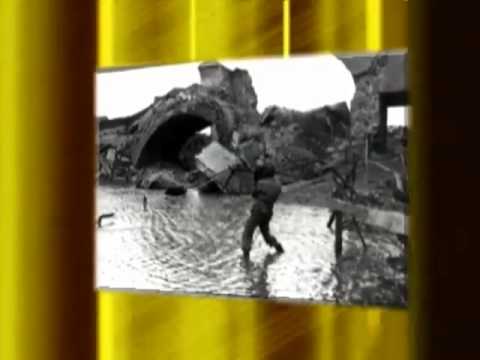 150th Army Signal Corps birthday