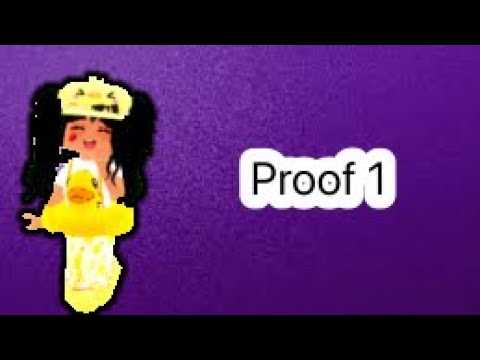 Cross trading (proof 1)