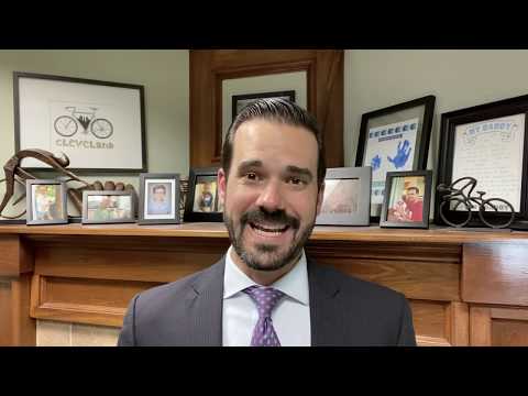 Jury Selection: What is Voir Dire?