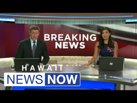 Bogus parking stickers are being found on city meters in Honolulu