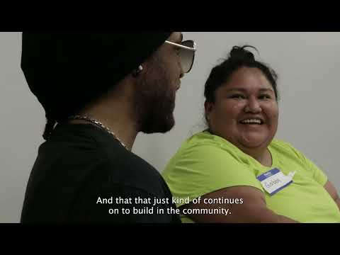 Welcome to the Clark County Family Resource Center!