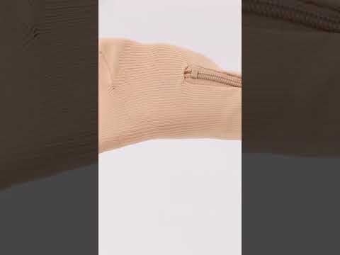 medias de compresion