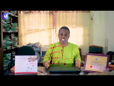 IPPIS Payment Gateway And How It Affects ASUU