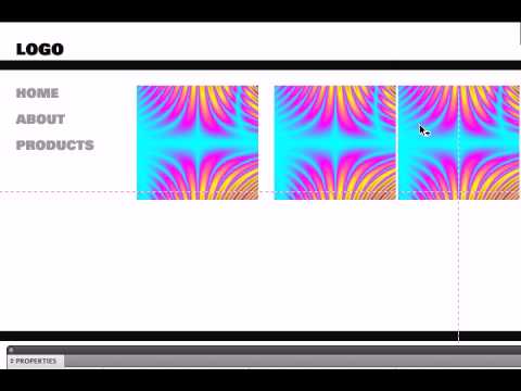 Hand coding with HTML – jagopractise