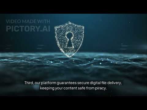 Sellfy vs Pulley: The Best Platform to Sell Digital Downloads in 2025