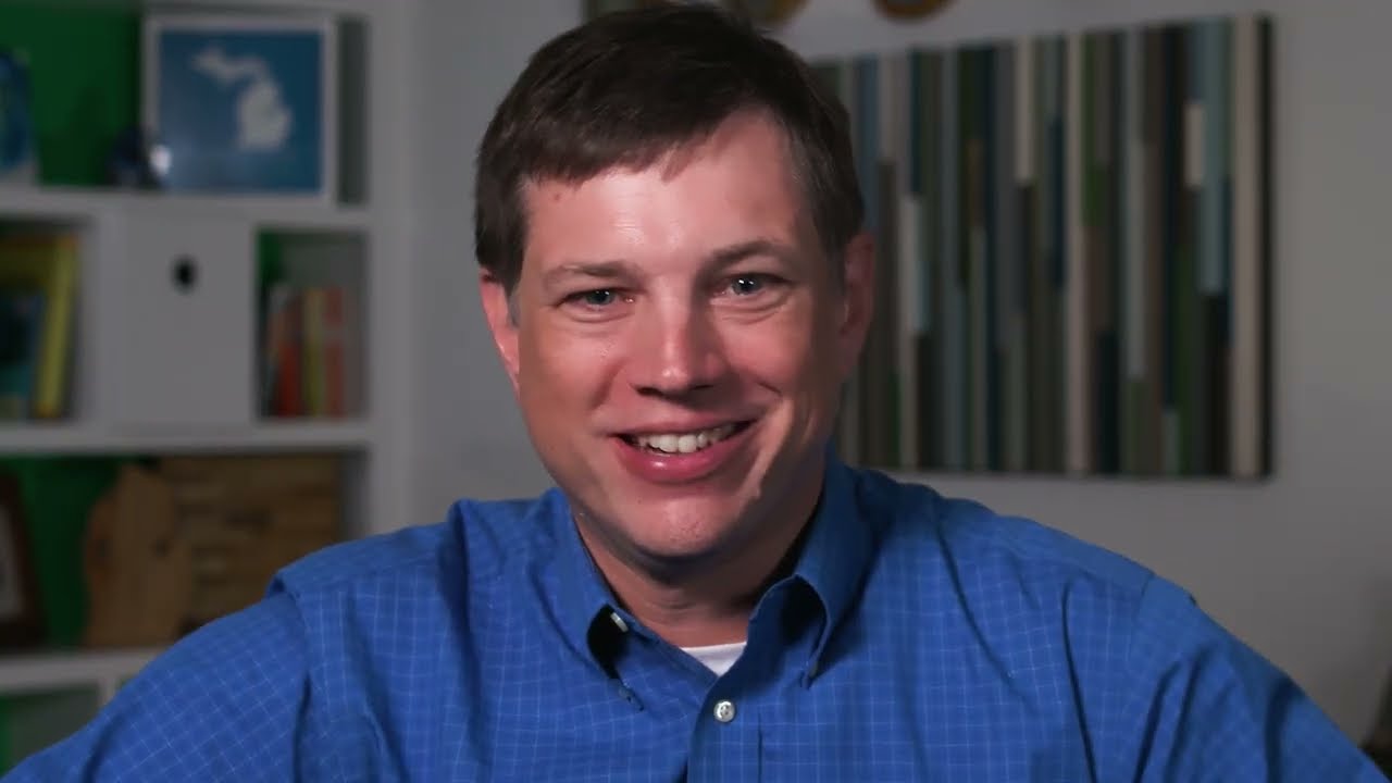Dropbox (Un)Webinar: 3 ways to speed up sales | Dropbox Business | Dropbox
