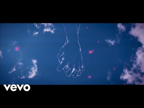 Gregory Porter – “Phoenix” – Jansen's Jamz