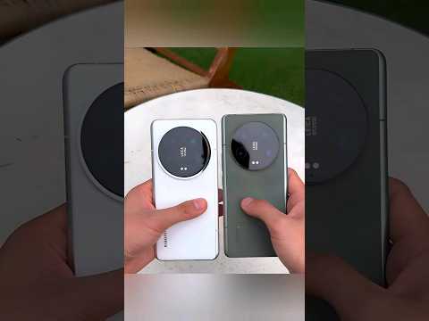 xiaomi 14 ultra vs xiaomi 13 ultra π₯π₯π―π₯π₯π―#shorts #xioami