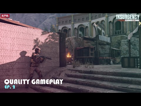 Top 10 Best FPS Games of 2018 | GAMERS DECIDE