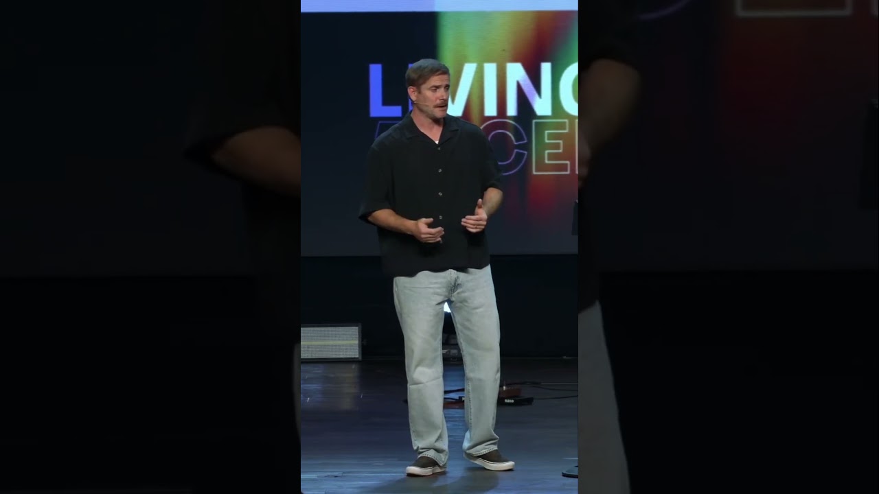 Overcoming Rejection and how it impacts your spirit. #motivation #spiritualgrowth #anxietyrelief